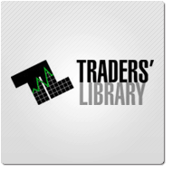 Traders’ Library | Diversified Trading Institute | Trading Education