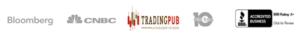 Diversified Trading Institute | Trading Education – Trading Education ...