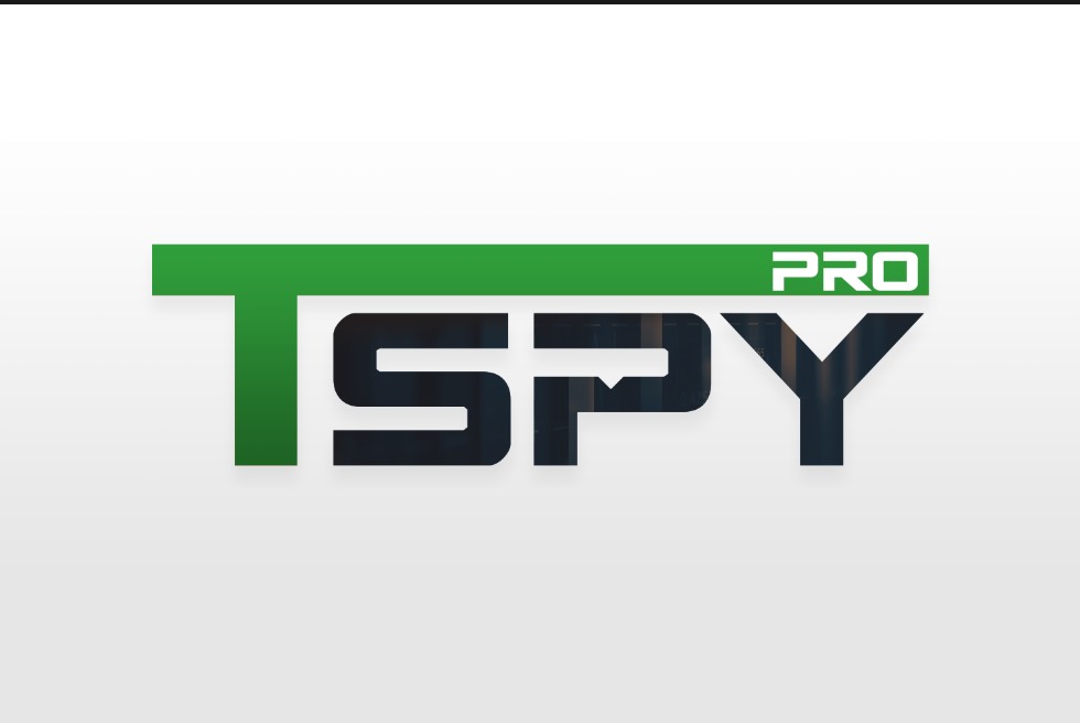 DTI Trade Services – Diversified Trading Institute | Trading Education