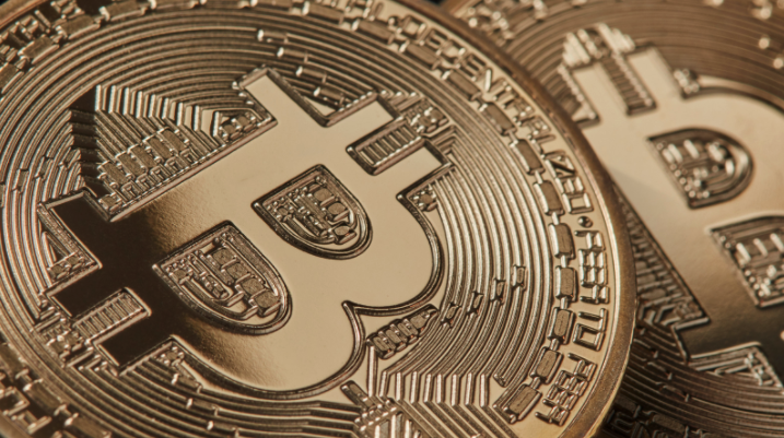 Zoom and Bitcoin to Headline the Week Ahead – Diversified Trading ...